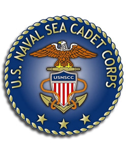 Staff | USNSCC Black Eagle Squadron